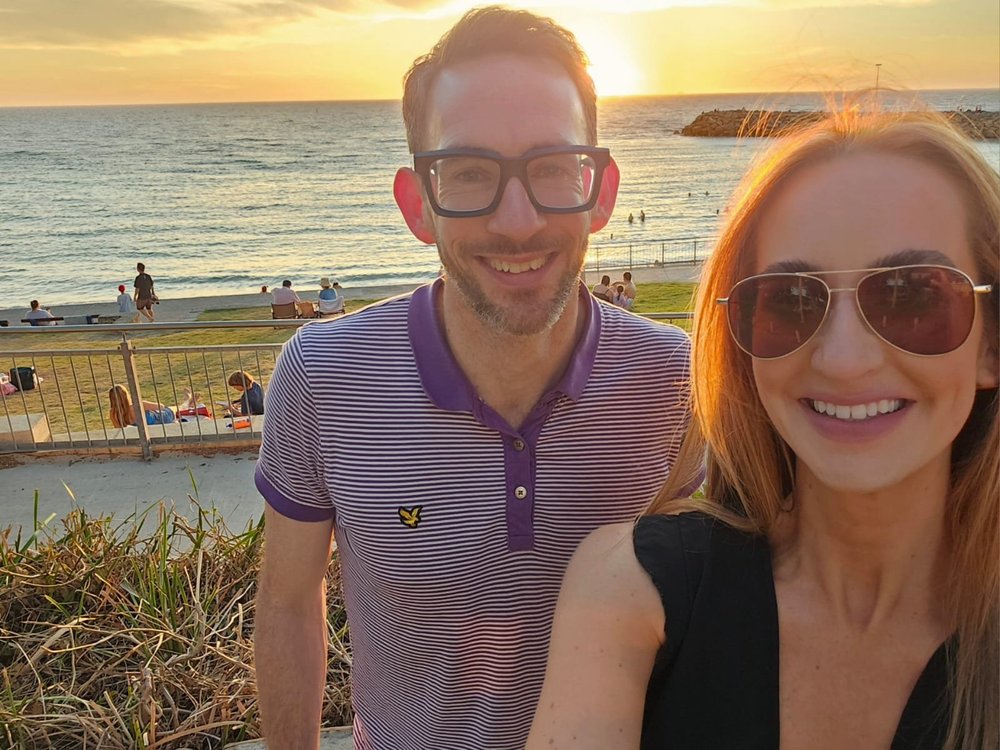 Ten key takeaways from the world’s first work design conference ...