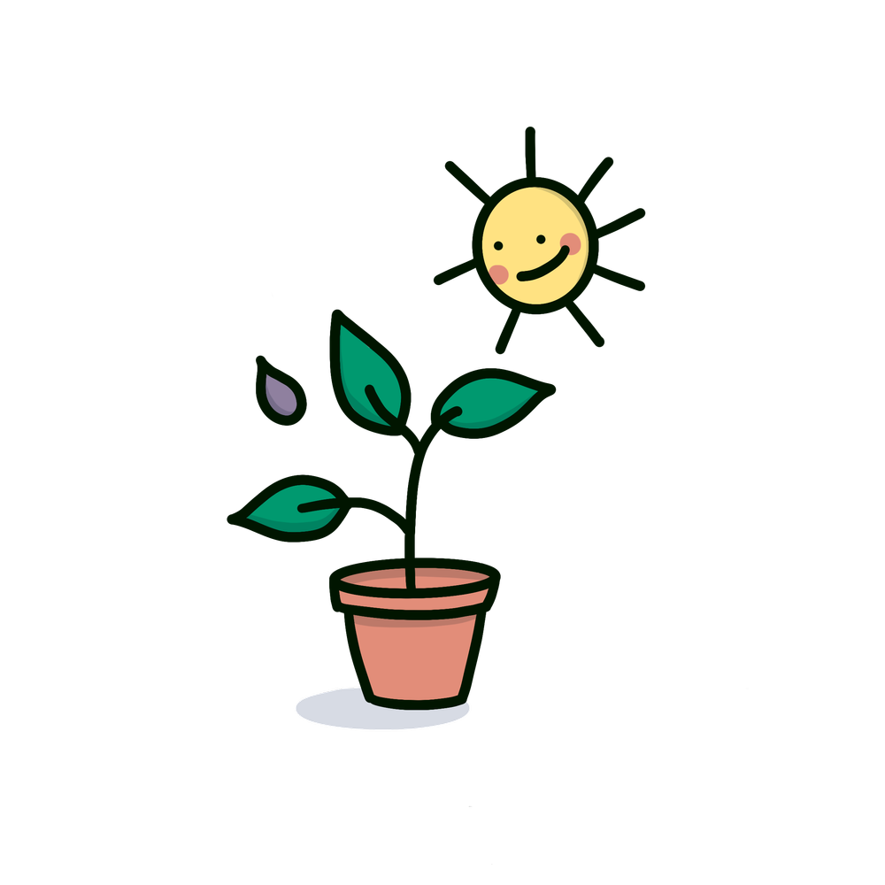 The 9 elements of the Job Canvas — Tailored Thinking | Make Work Better ...