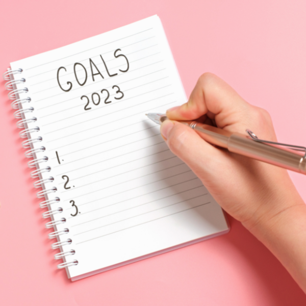 101 examples of job crafting — Tailored Thinking | Make Work Better ...