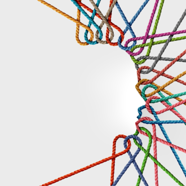 101 examples of job crafting — Tailored Thinking | Make Work Better ...