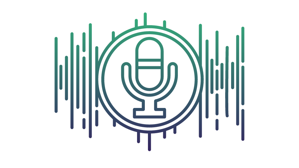 The reality of job crafting as a founder — Tailored Thinking | Make ...