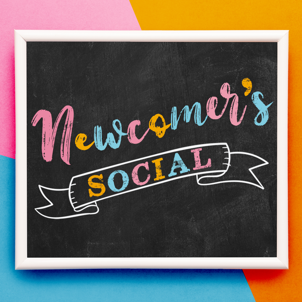 New Beginnings Community Church