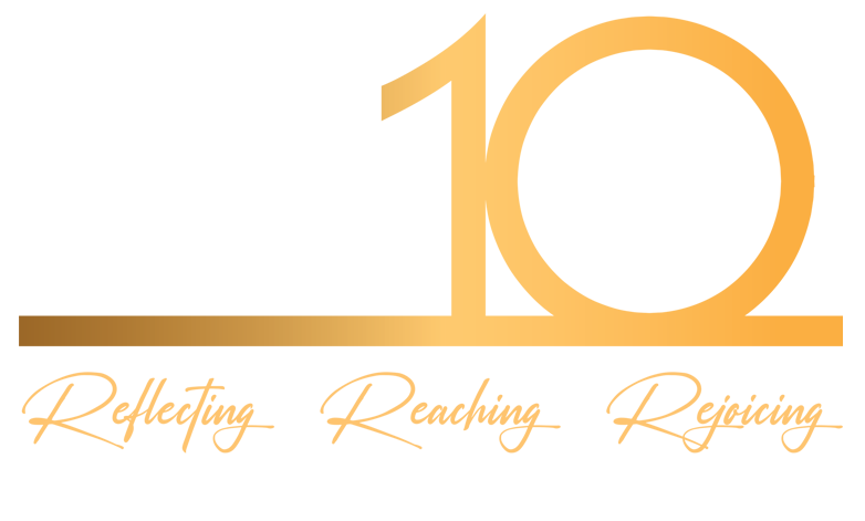 New Beginnings Community Church