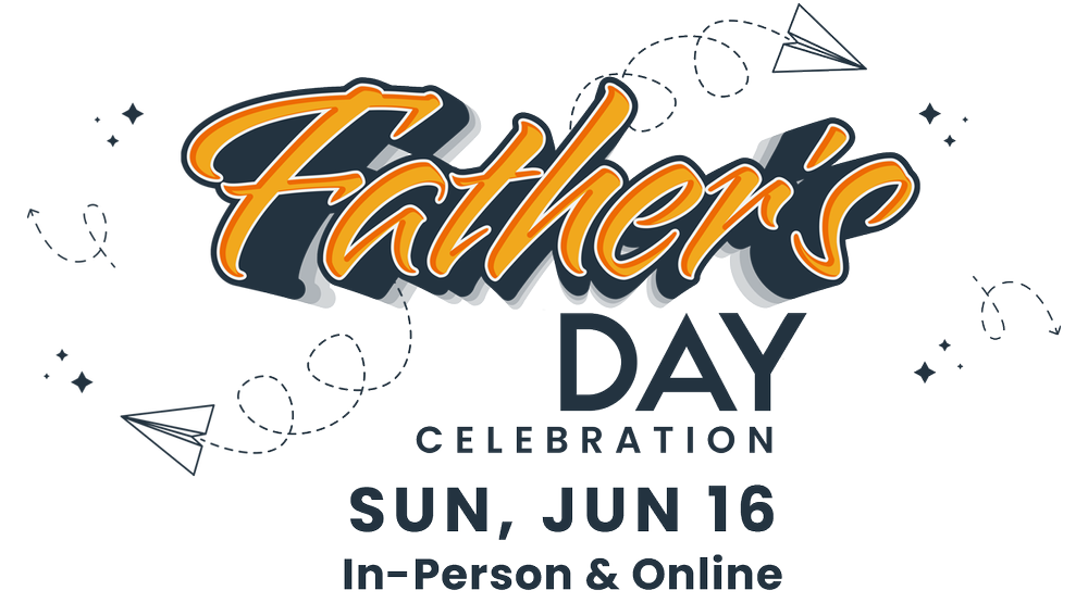 New Beginnings Community Church