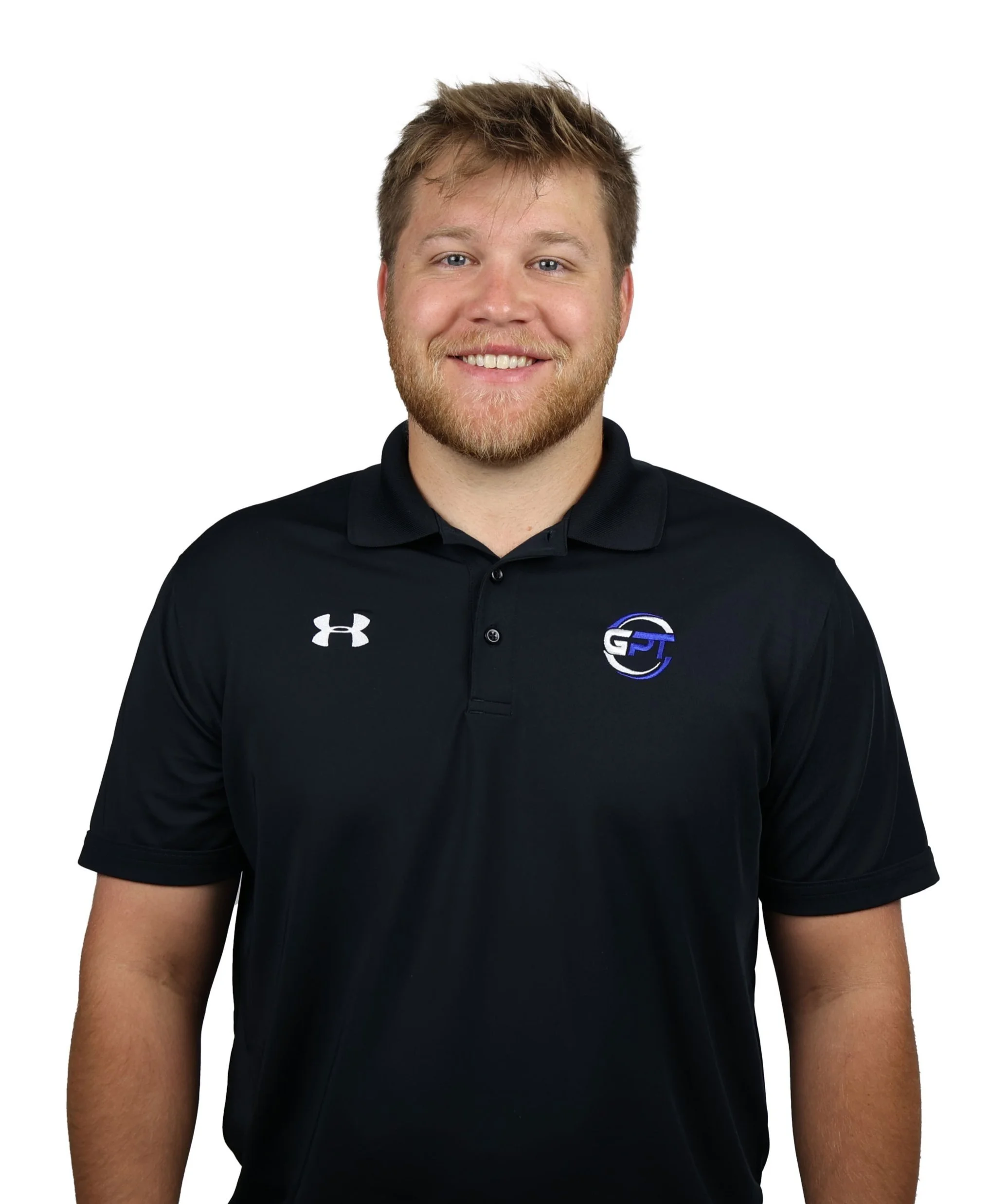 Meet the expert team at Apex Athletic Performance — Apex Athletic ...