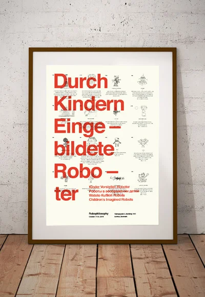 Nickolas Peter Chelyapov