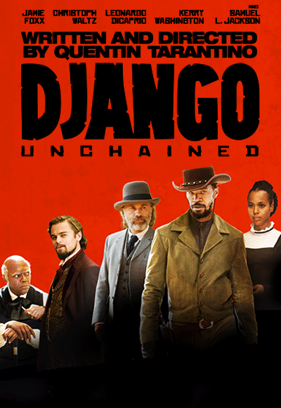 Nickolas Peter Chelyapov