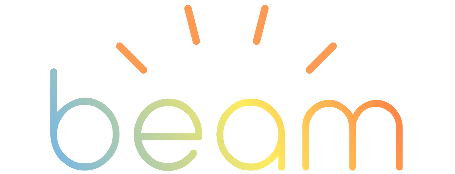 Beam - Impact in one touch