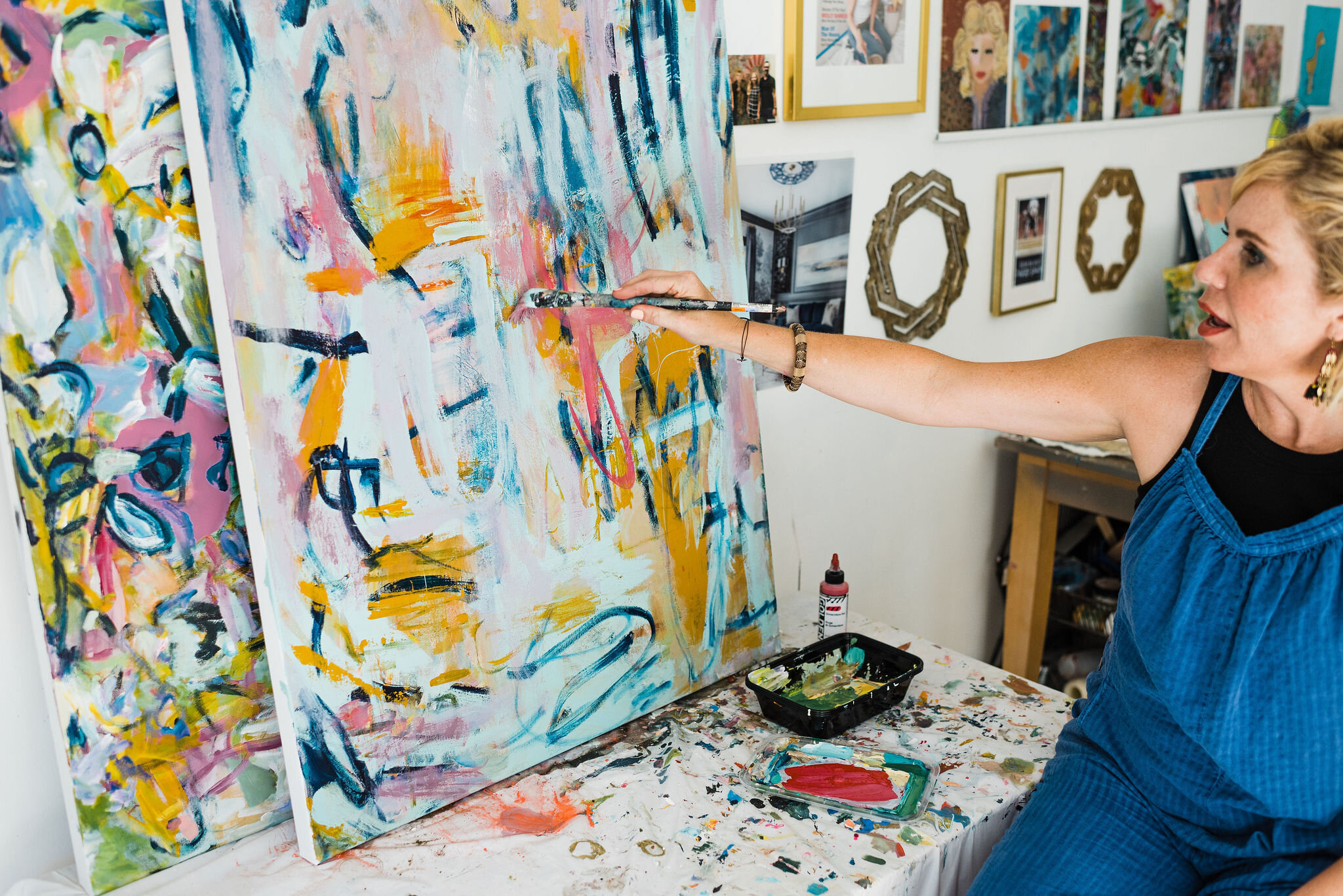 Standout Creative Design - STANDOUT creative design