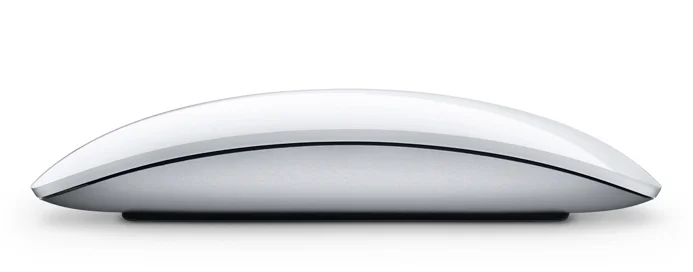 How to use Apple's Magic Mouse with CAD! — CADmonkey