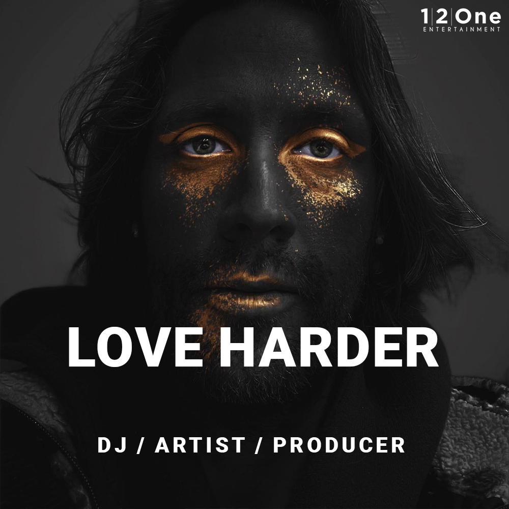 1 2 One Entertainment | Music Management, Publishing & Production Company