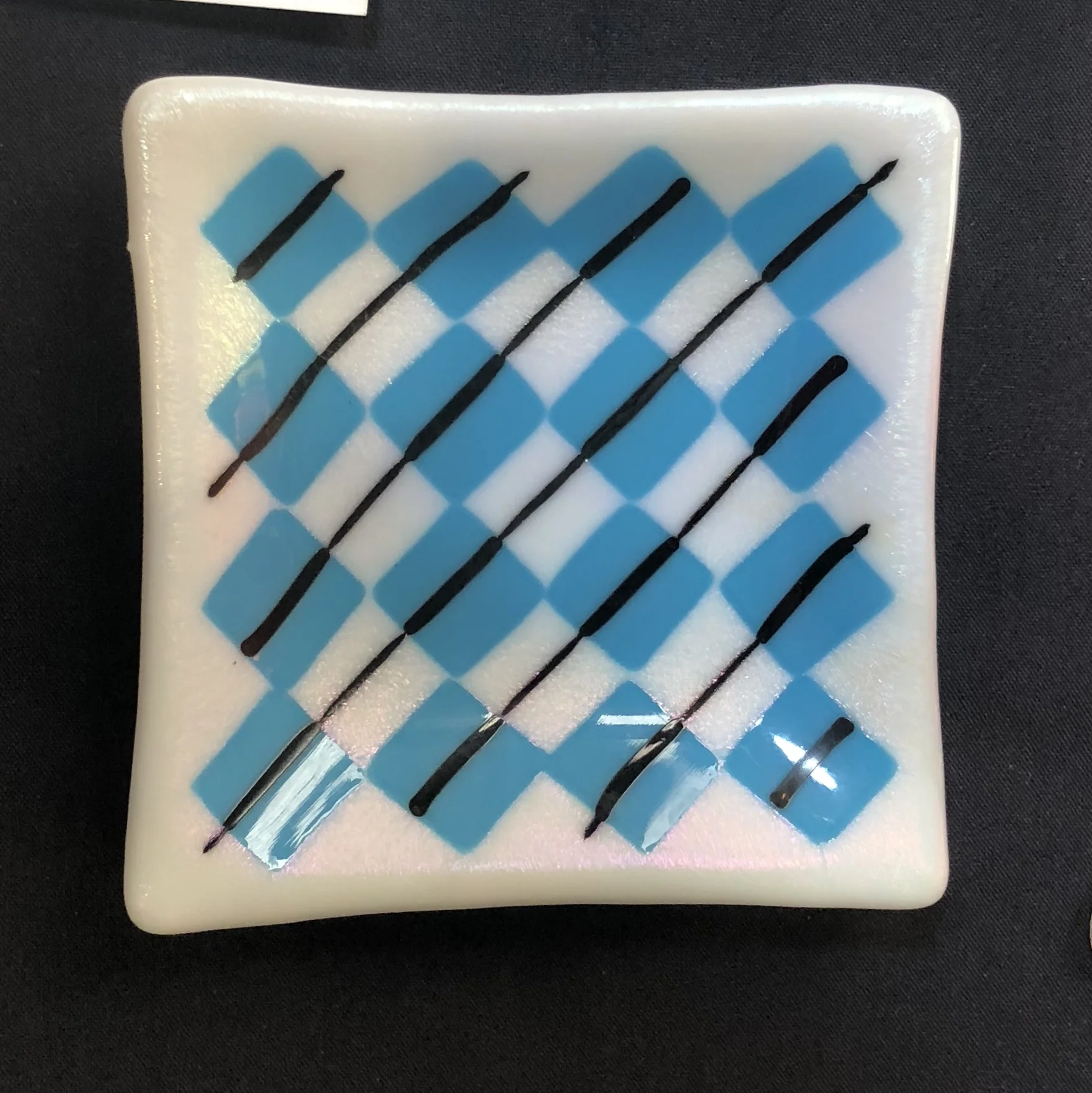 What do you feel like doing? — Maggie & Ellie's Pottery and Art Studio