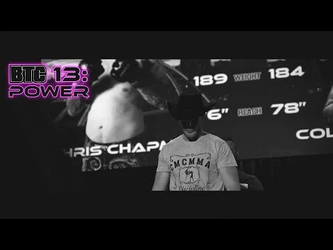 Devour Bleeding Slow