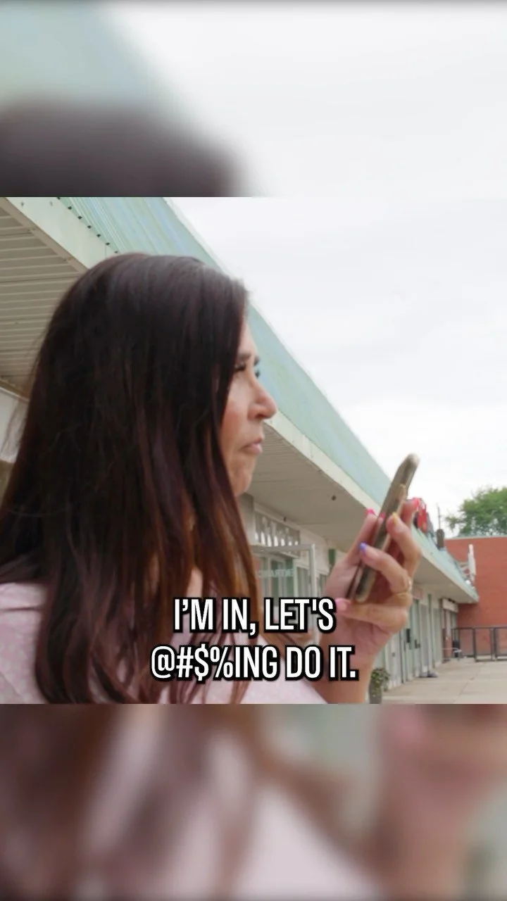 BTC Fight Promotions | Ontario's No. 1 MMA Promotion