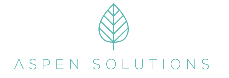 Aspen Solutions