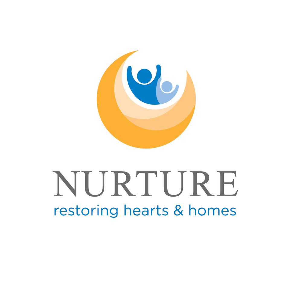 Nurture Logo
