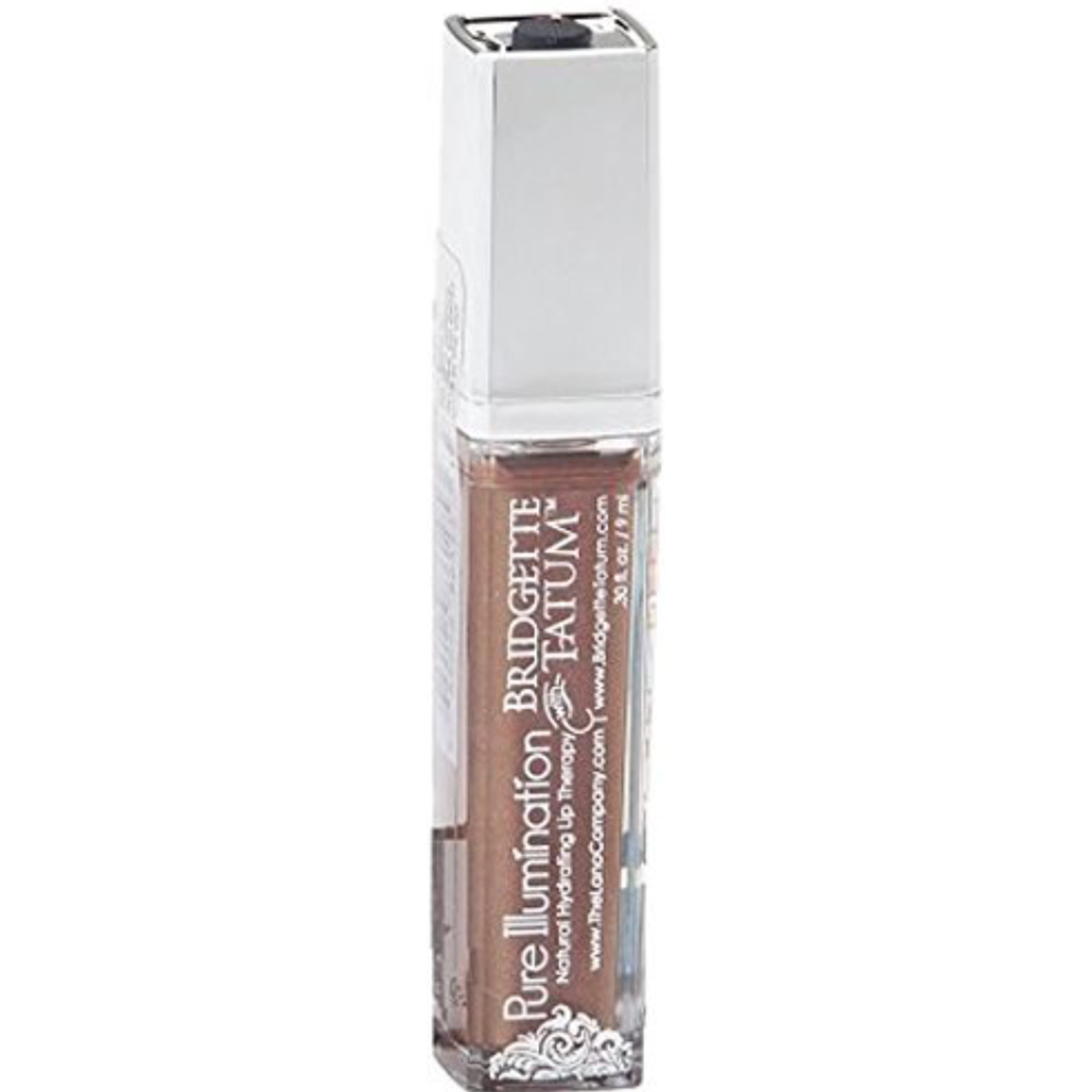 Pure Illumination Lip Gloss - Hillbilly Rockstar (Custom Color ...