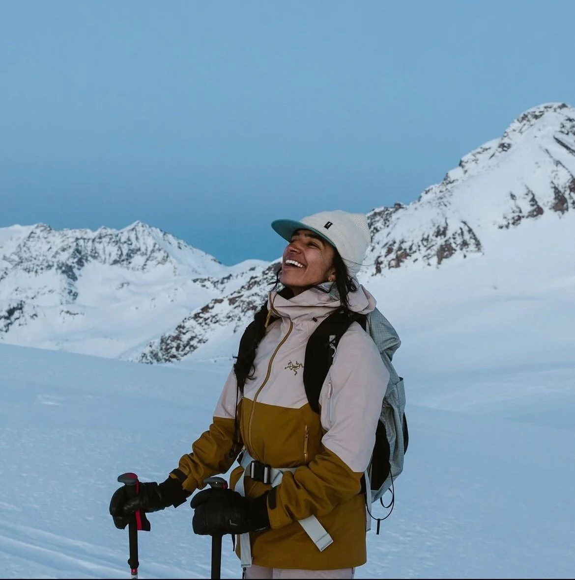Our Team — Mountain Mentors