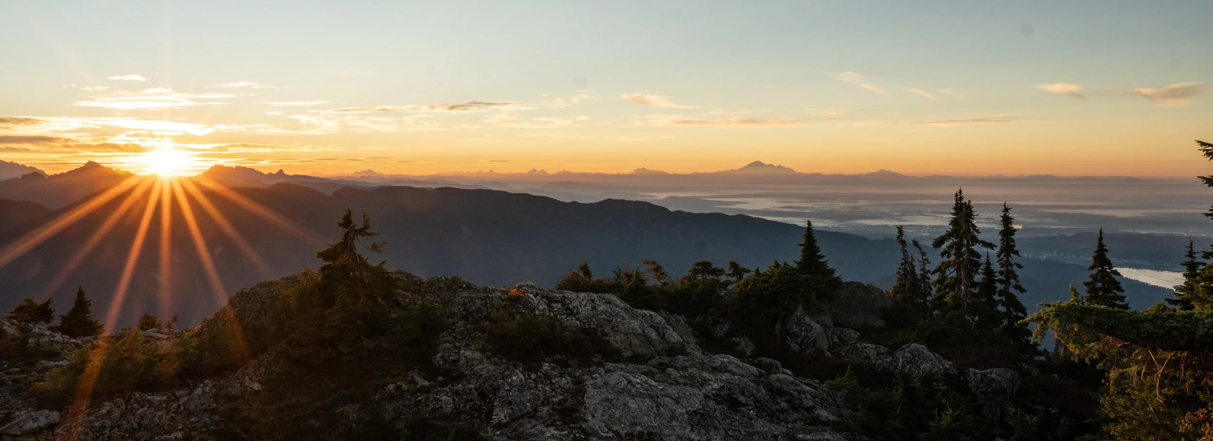 A Letter to Mentors, by Christina Radvak — Mountain Mentors