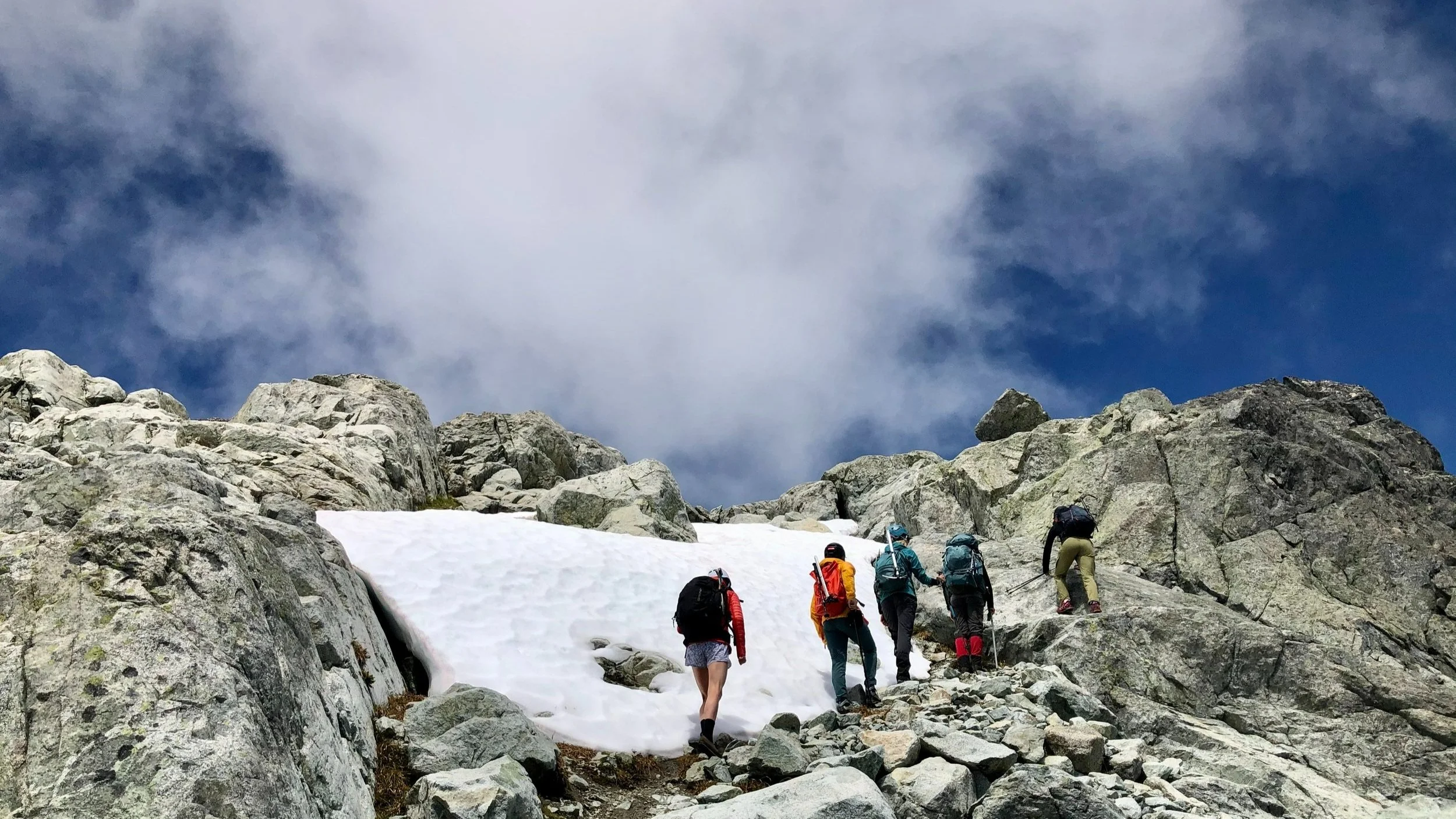 Our Team — Mountain Mentors