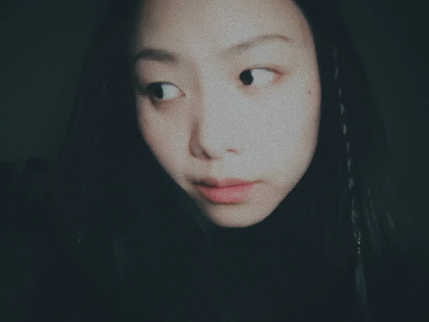 About — athena han