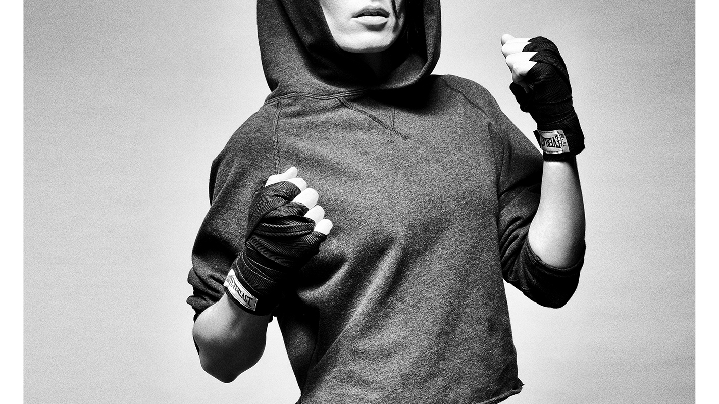 Simon McDermott-Johnson