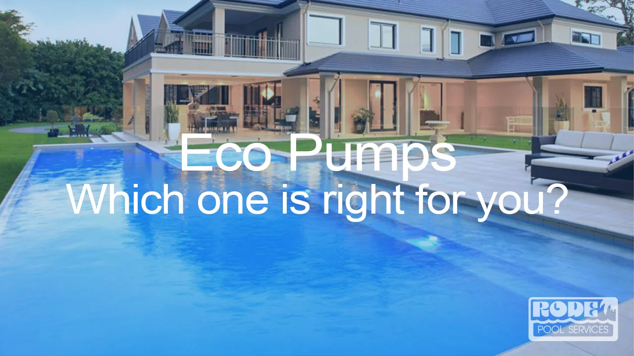 Swimming Pool Tips