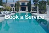 Rode Pool Services