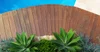 Swimming Pool Tips