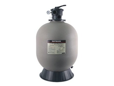 Products & Equipment - Rode Pool Services