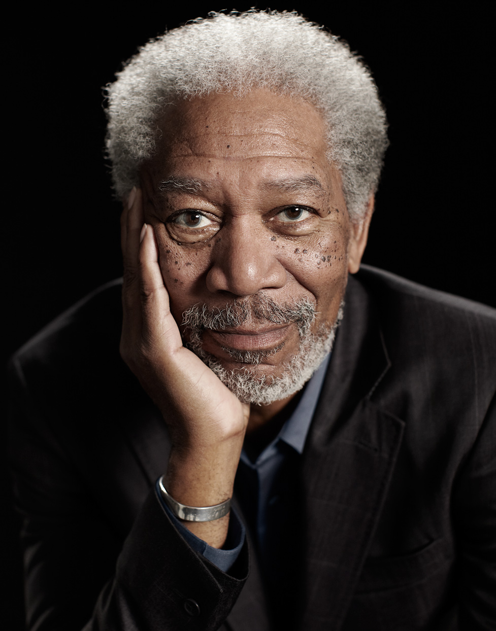 Celebrity Profile Pictures 60 Photos - Moonagedaydream.film