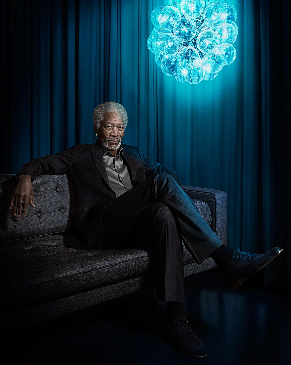 Mark DeLong | Celebrity Photographer New York & LA — Mark DeLong ...