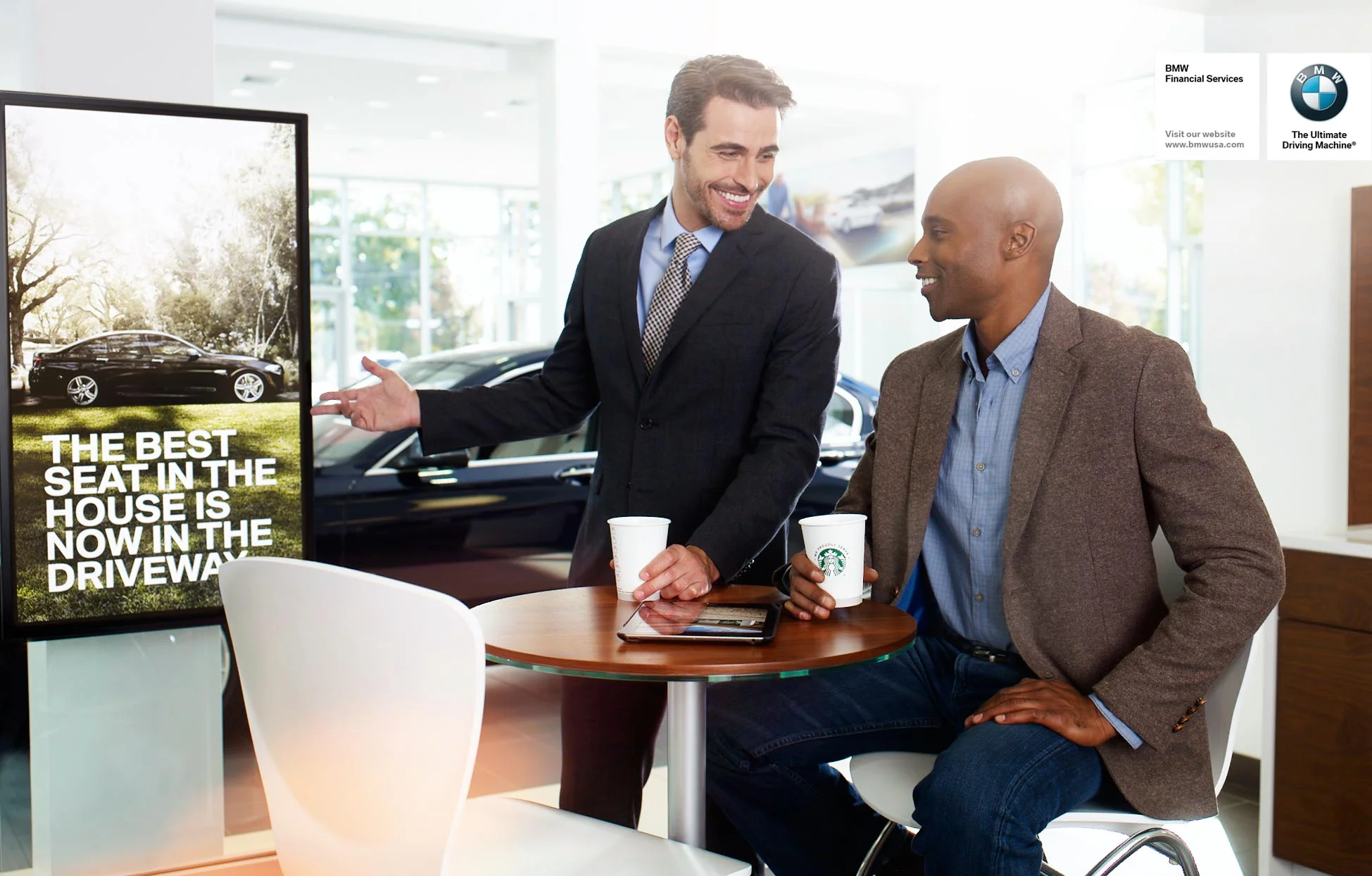 THE POWER OF ADVERTISING PHOTOGRAPHY