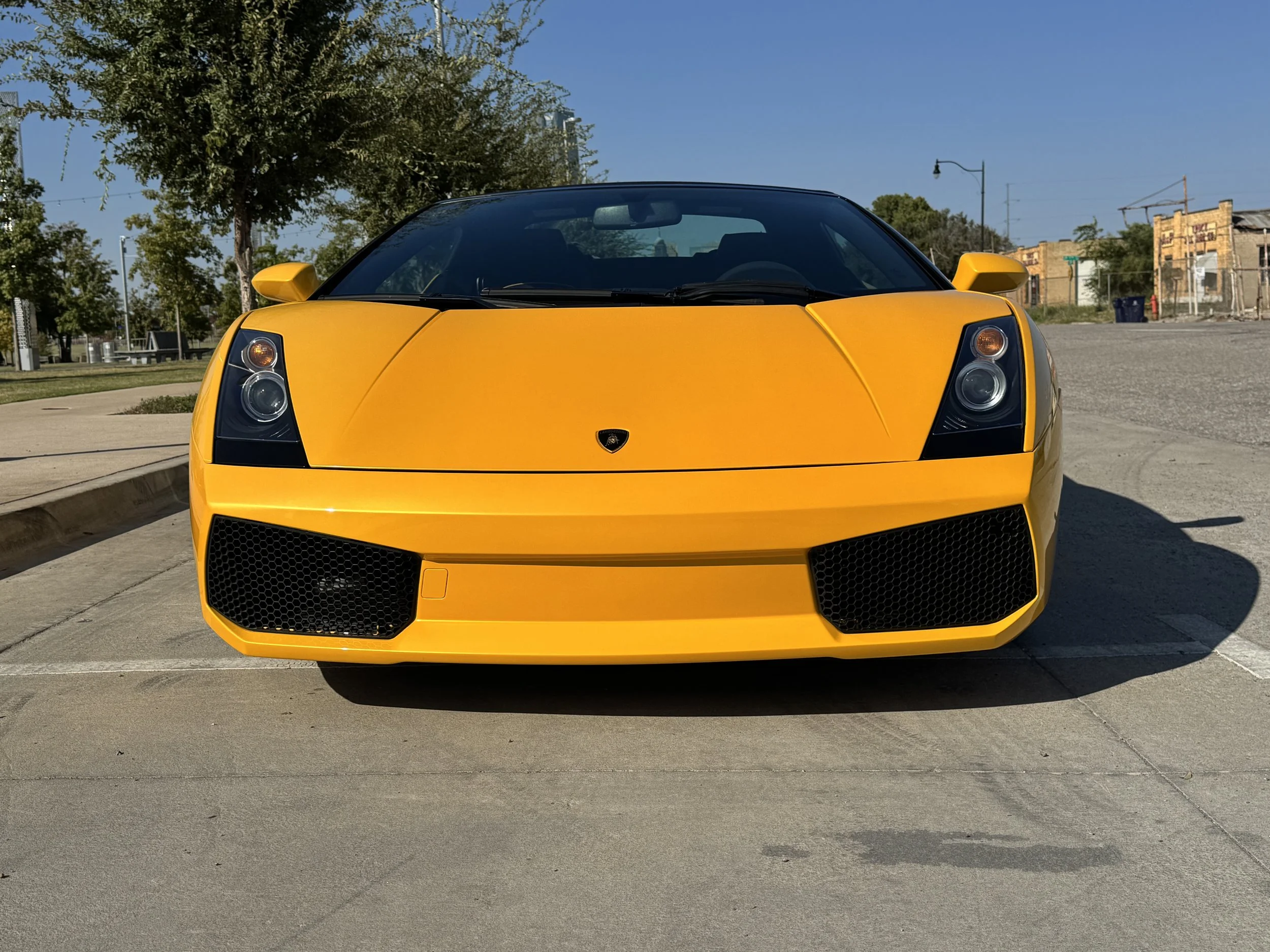 Ramirez Auto Sales
