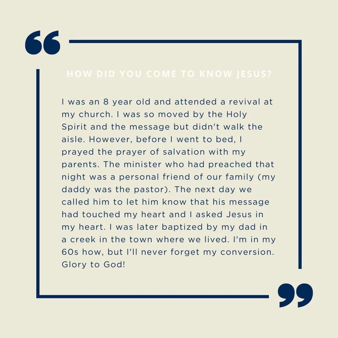 Media — A Glorious Church