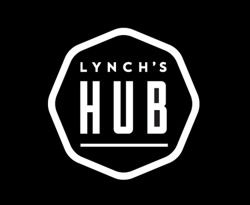 Lynch's Hub