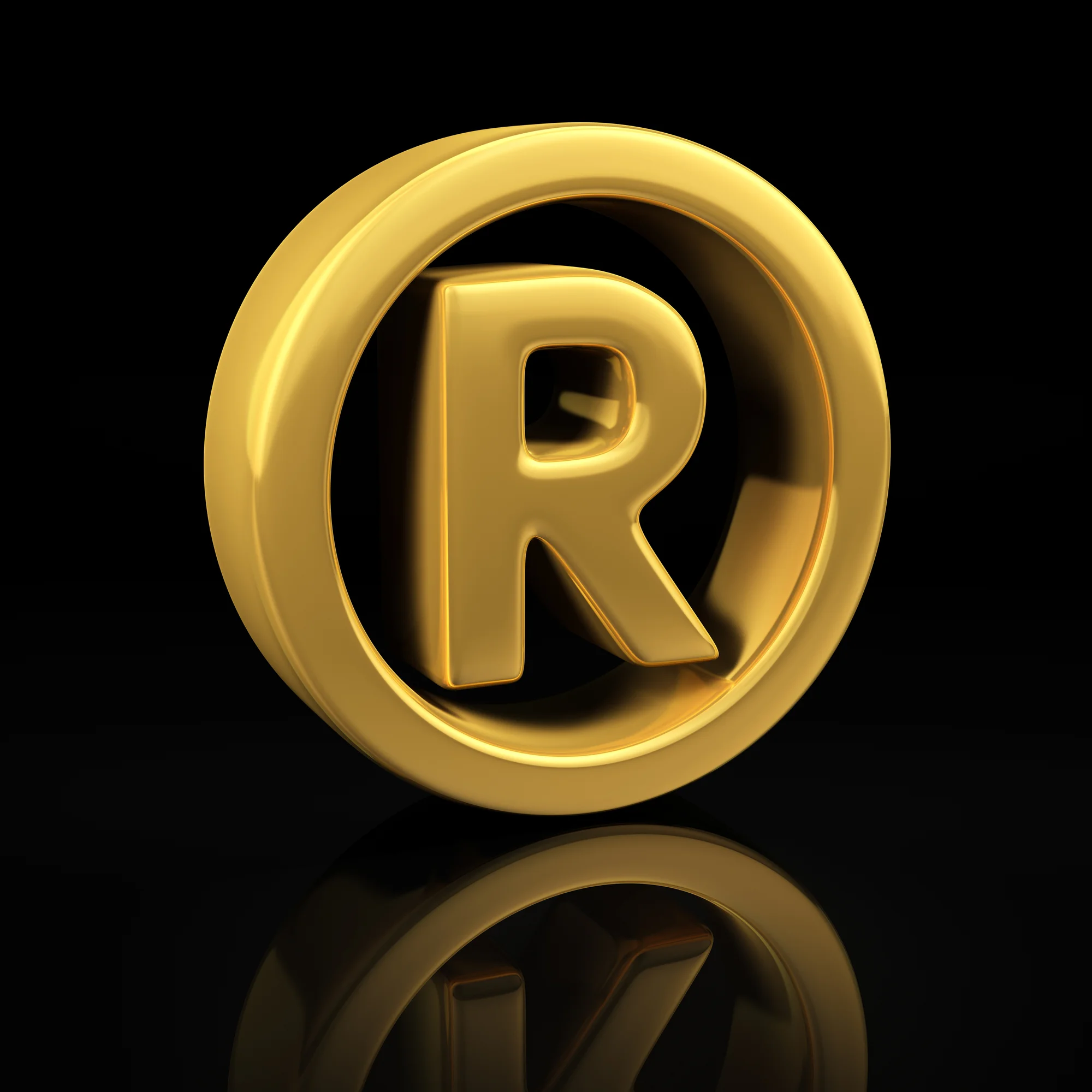 How To Trademark Your Startup On A Budget how-to-trademark-your-startup-on-a-budget