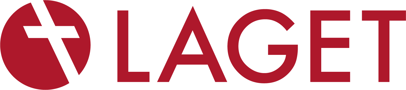 Grafisk profil — Laget NKSS