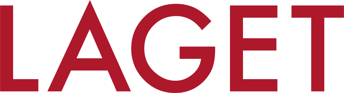 Grafisk profil — Laget NKSS