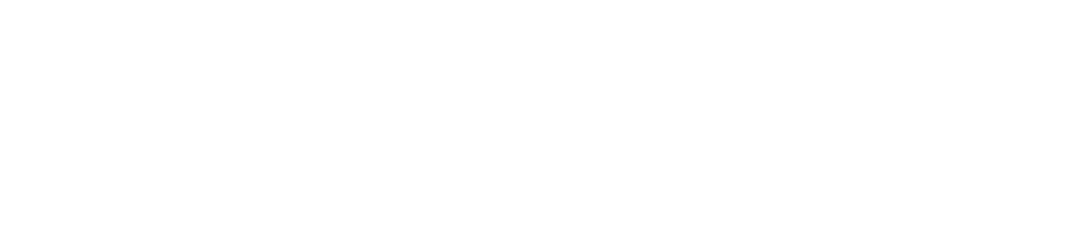 Om Laget — Laget NKSS