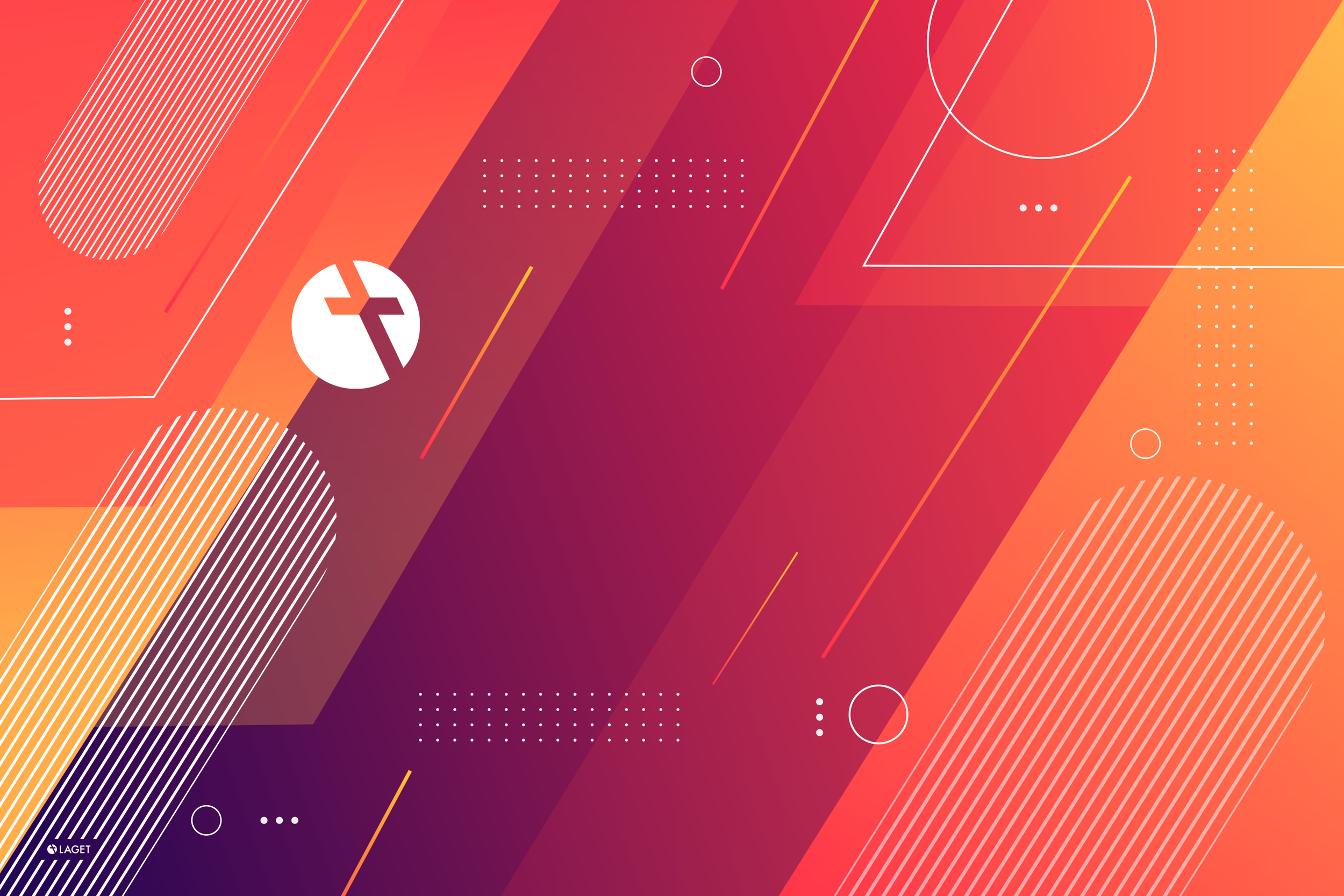 Grafisk profil — Laget NKSS