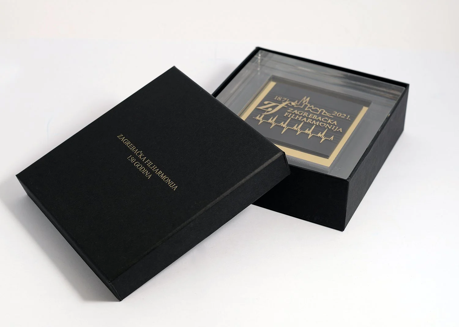 Nagrade (Copy) — PES creative factory