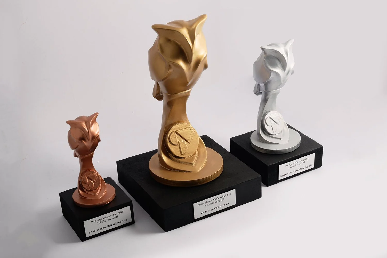 PES creative factory