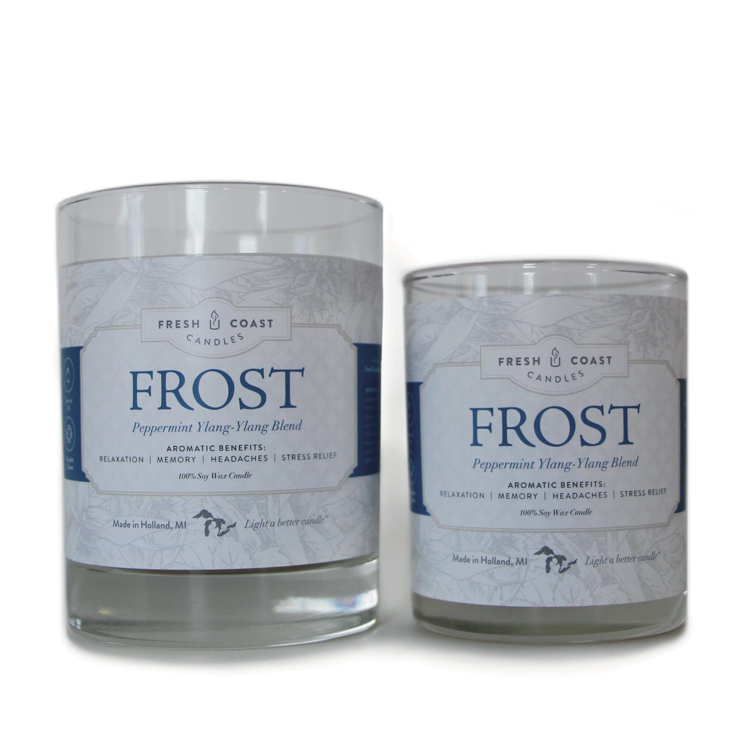 Shop — Fresh Coast Candles
