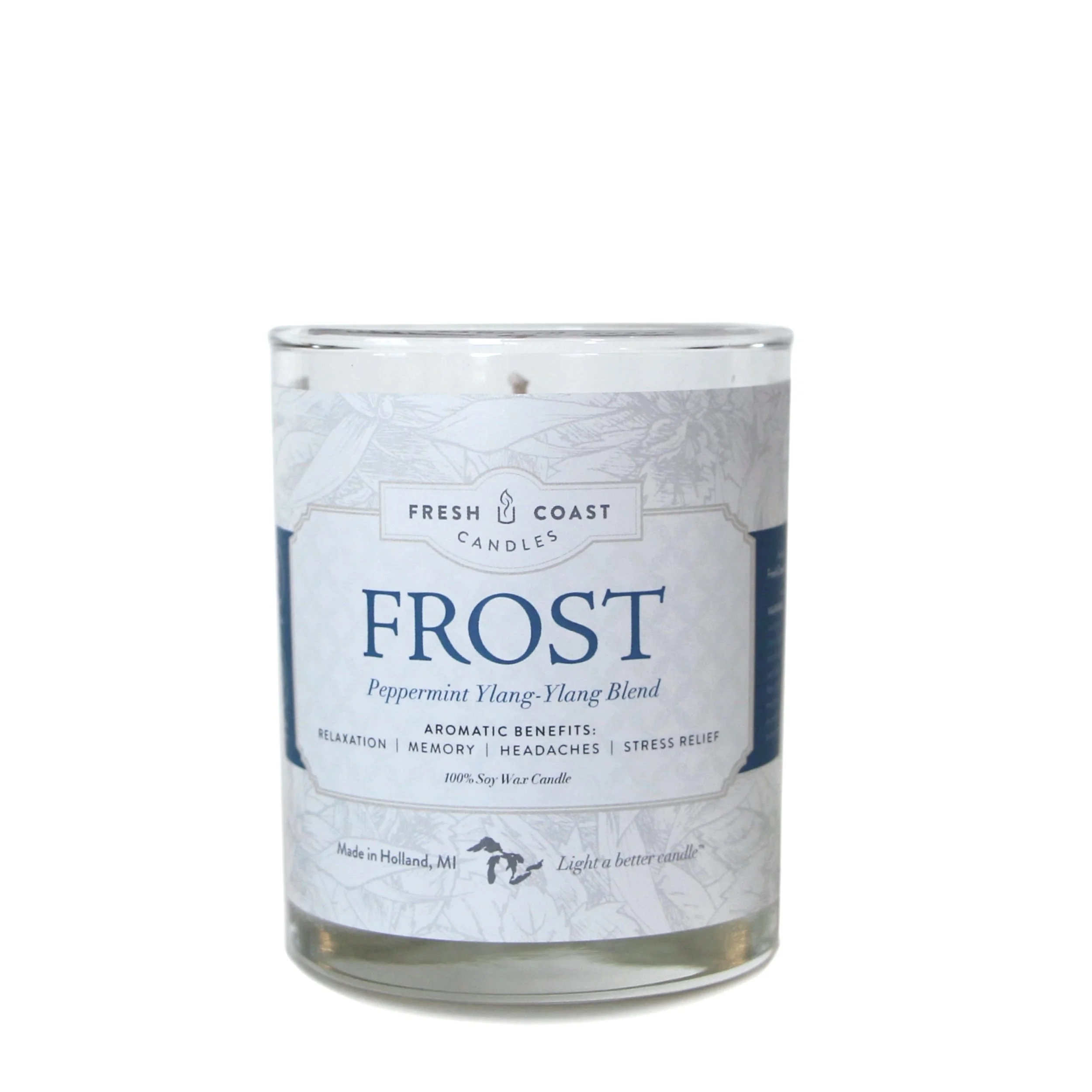 Shop — Fresh Coast Candles