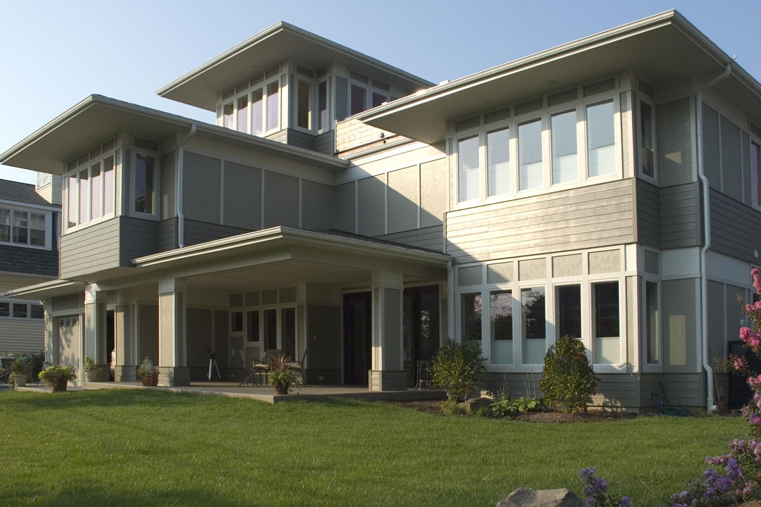 Projects — SKA Studio