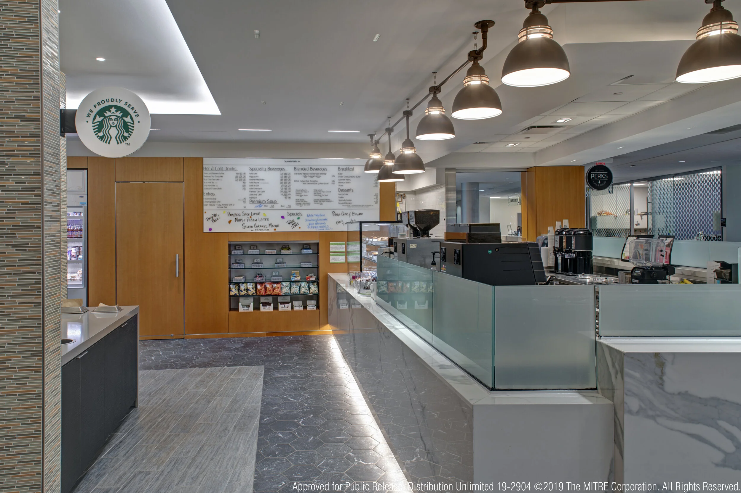 Projects — SKA Studio