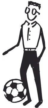 Giovanni Aguirre, SKA Studio Team — SKA Studio