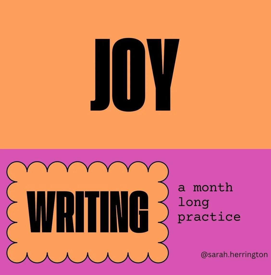 Are you there midlife crisis? It's me, Lindsay. — Lindsay A. Roth