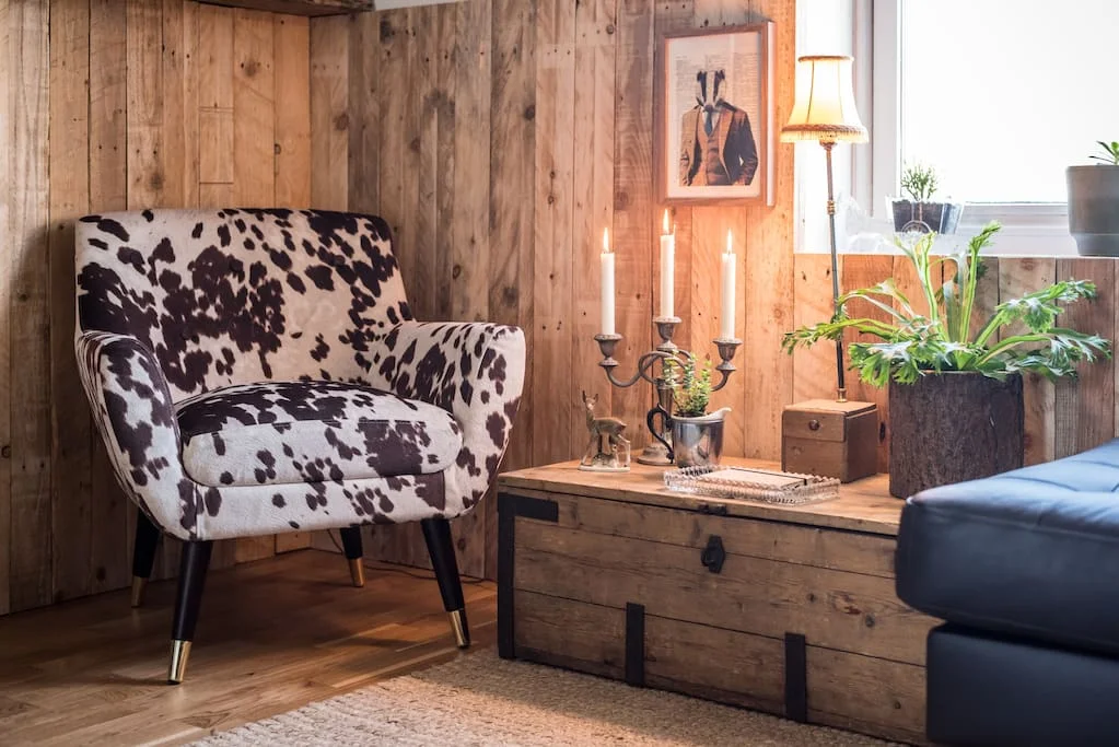 number34brighton.com